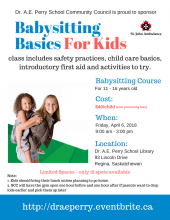 Home | Dr. A.E. Perry Elementary School