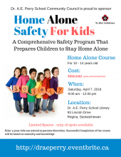 Home | Dr. A.E. Perry Elementary School