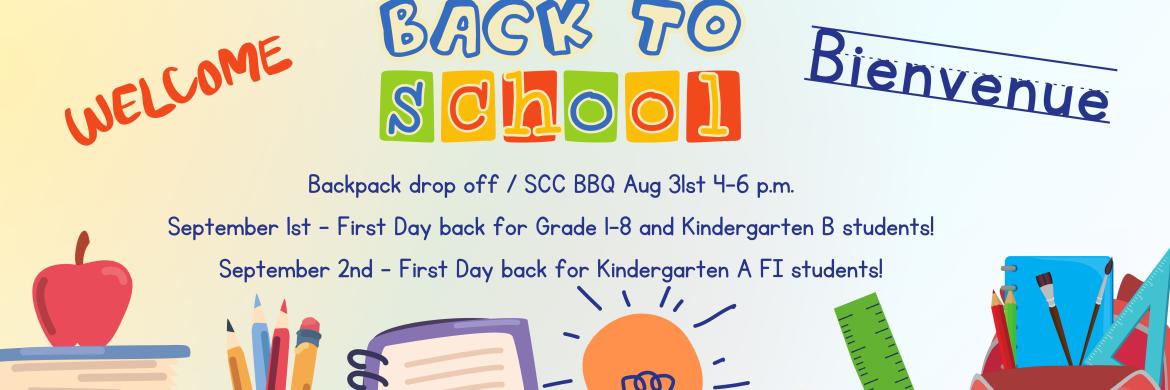 Home | Ecole Dr. A.E. Perry Elementary School