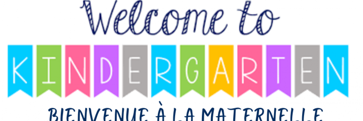 Home | Ecole Dr. A.E. Perry Elementary School